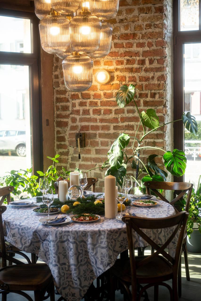 Startseite | Francesca